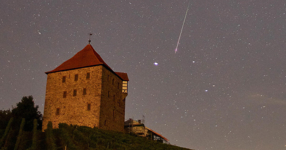 Quiz: Wie gut kennen Sie Abstatt? - STIMME.de