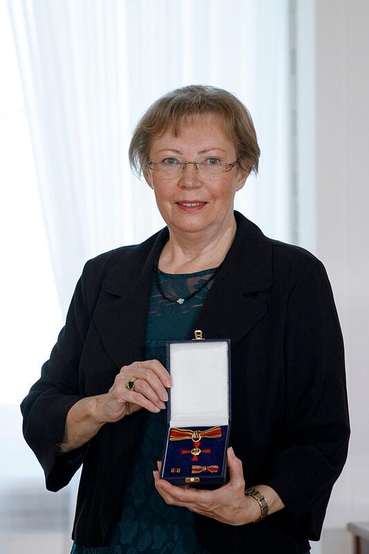 Verschollen im Dschungel: Die Geschichte der Juliane Diller - STIMME.de