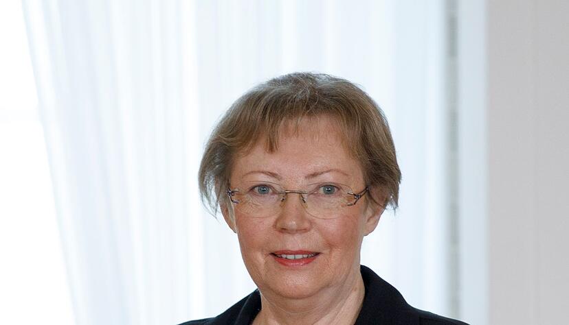 Verschollen im Dschungel: Die Geschichte der Juliane Diller - STIMME.de