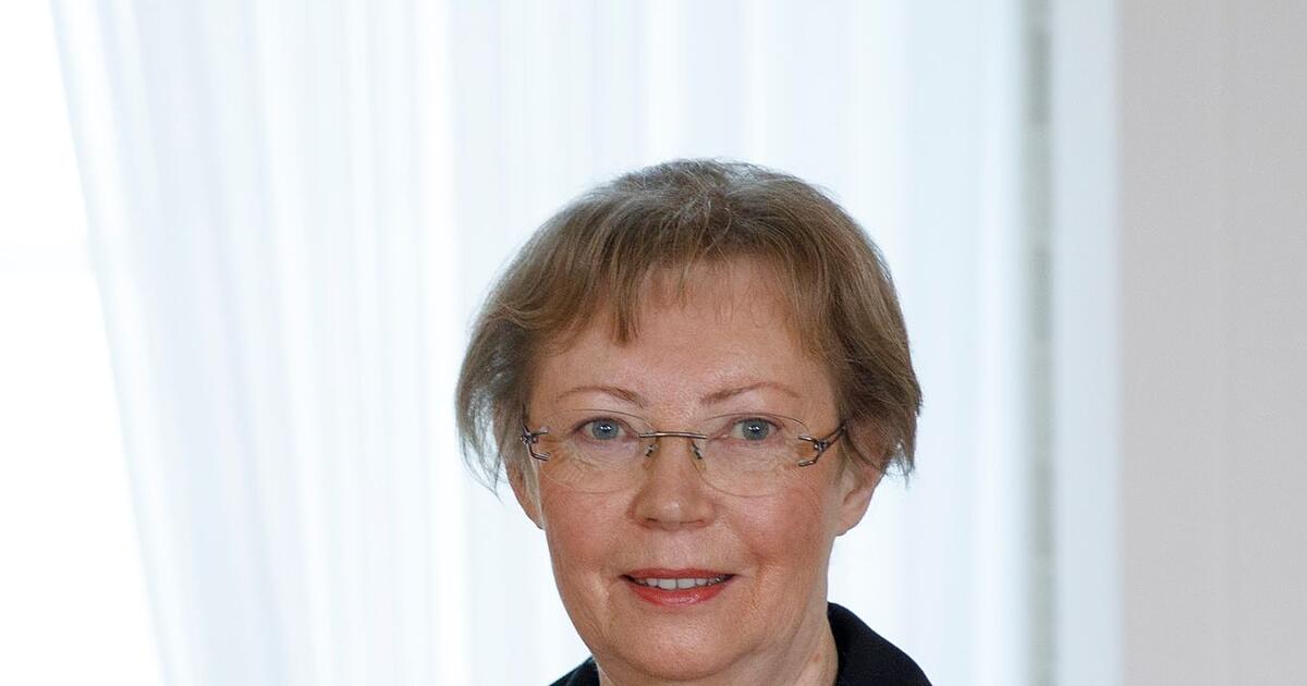 Verschollen im Dschungel: Die Geschichte der Juliane Diller - STIMME.de