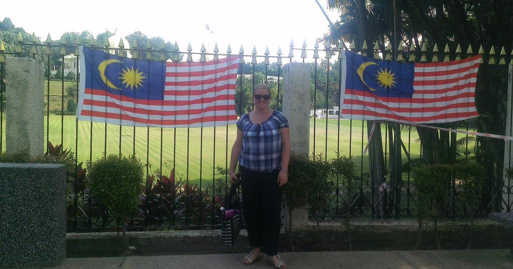 Regierungspräsidium mag kein Skype - STIMME.de