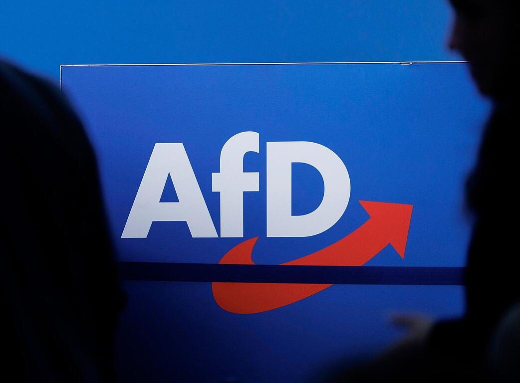 Pro & Contra: Sollte die AfD verboten werden? - STIMME.de
