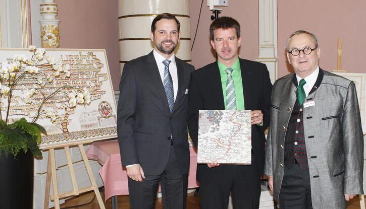 Laden mit langer Geschichte - STIMME.de