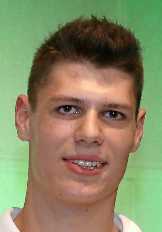 Misslungene Generalproben für Heymann - STIMME.de