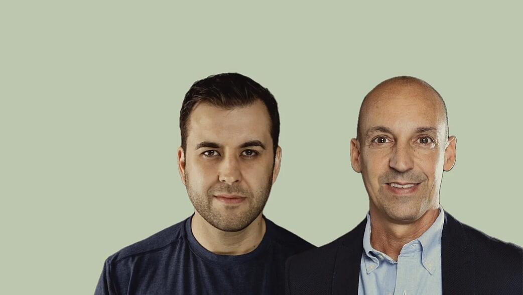 Neues Management greift durch: KI-Unternehmen Aleph Alpha baut Stellen ...