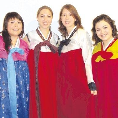 Als Europäer umsonst zum Friseur - STIMME.de