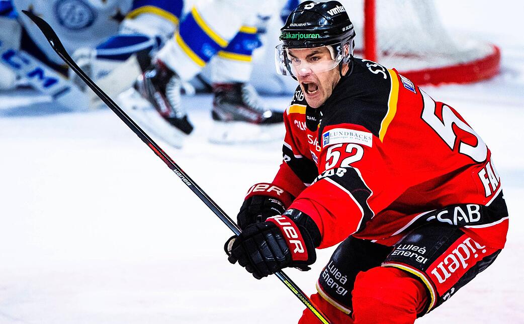 Karl Fabricius verstärkt den Falkensturm - STIMME.de