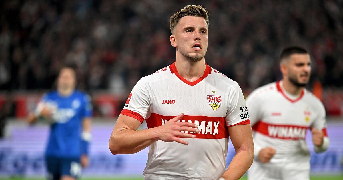 Demirovic hilft mit Spenden nach Naturkatastrophe in Bosnien - STIMME.de