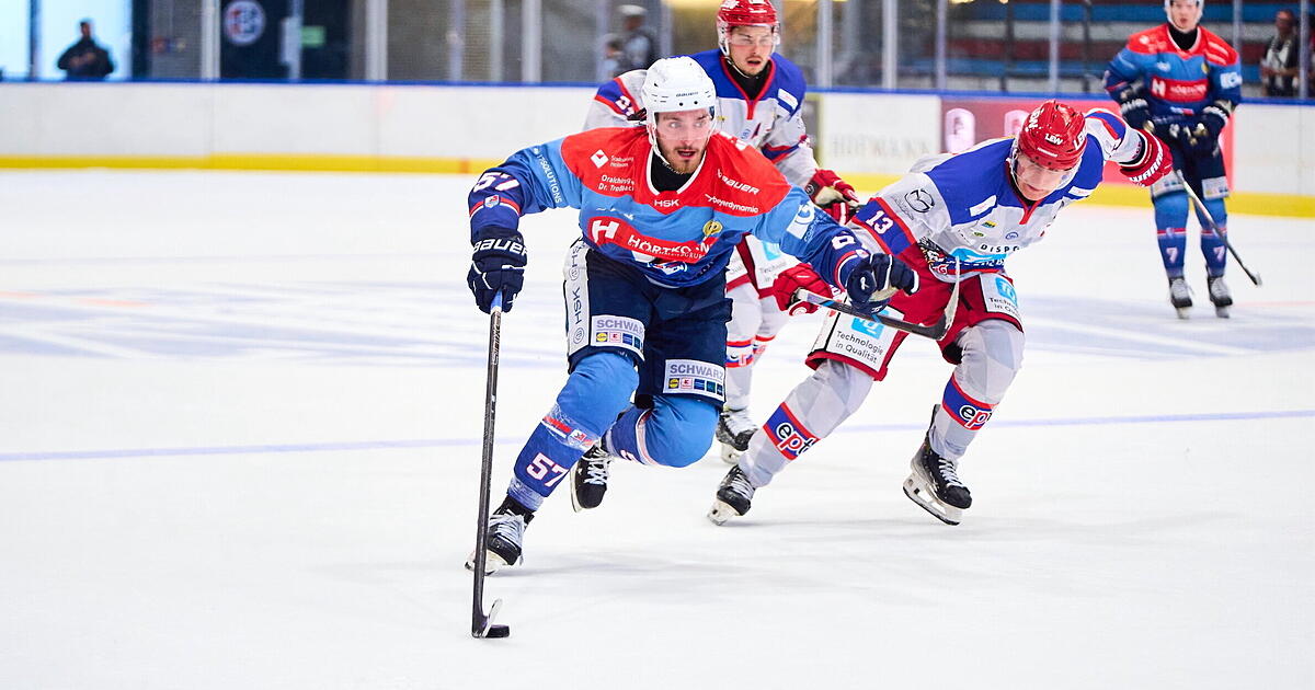 Ali rose sex videos opened up the door only to see appeared