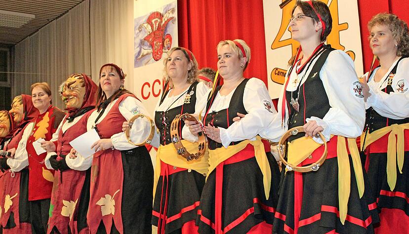 Zinsfreiheit für die Zigeuner - STIMME.de