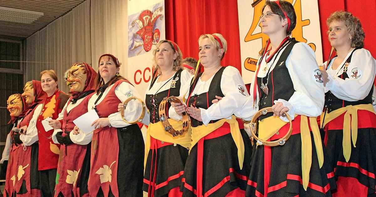 Zinsfreiheit für die Zigeuner - STIMME.de