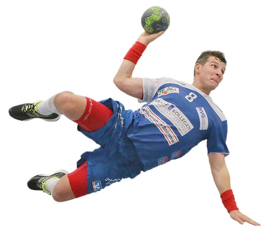 Das kleine Einmaleins des Understatements - STIMME.de