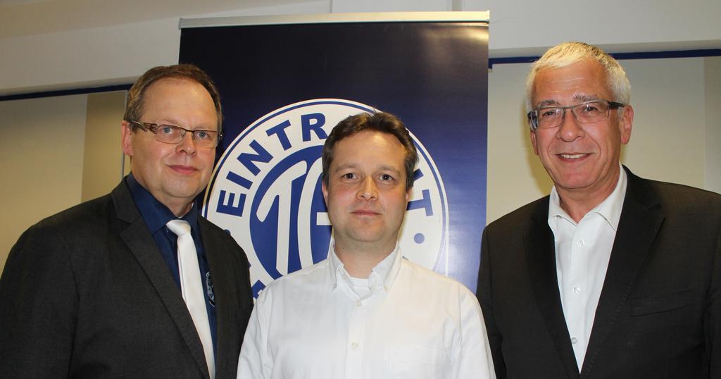 TGV Abstatt wendet Auflösung ab - STIMME.de