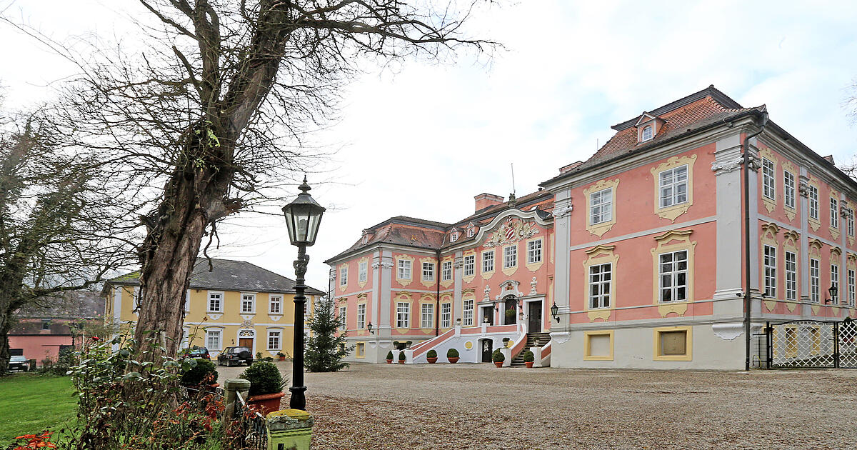 Schnapszahl-Hochzeit als Glücksbringer - STIMME.de