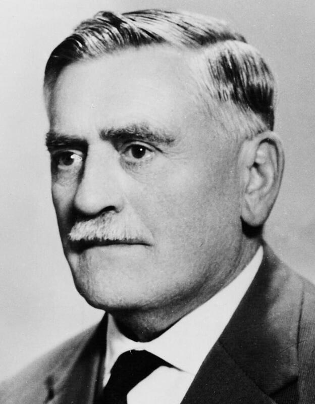 Gegen soziale Missstände in Stadt, Kreis und Land - STIMME.de