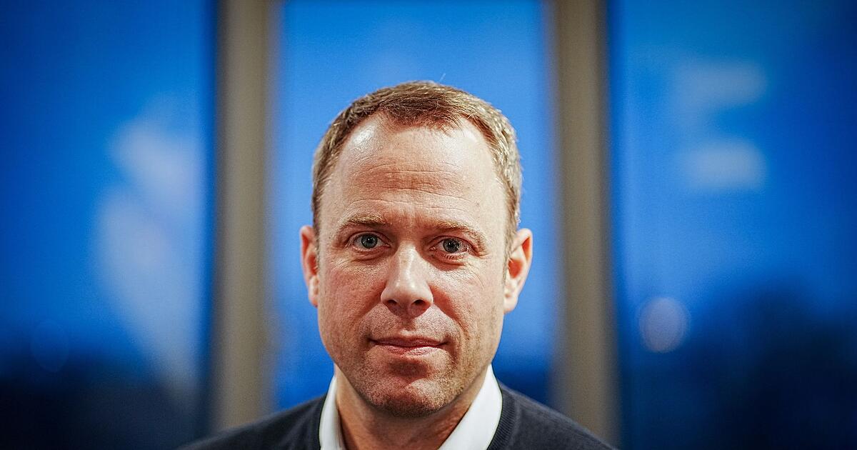 Czaja: Kandidaten-Streit mit CSU darf sich nicht wiederholen - STIMME.de