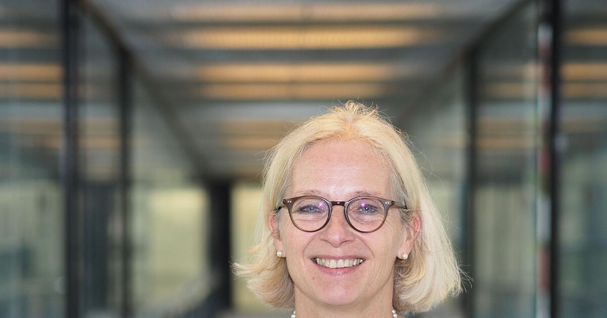 Psychologin zu Tauchboot: «Eine extreme Stresssituation» - STIMME.de