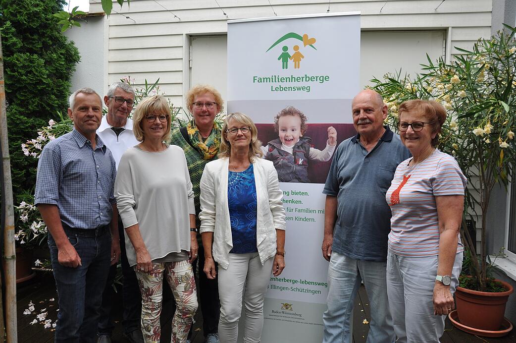 Streit hat keine Auswirkungen auf die Gäste - STIMME.de