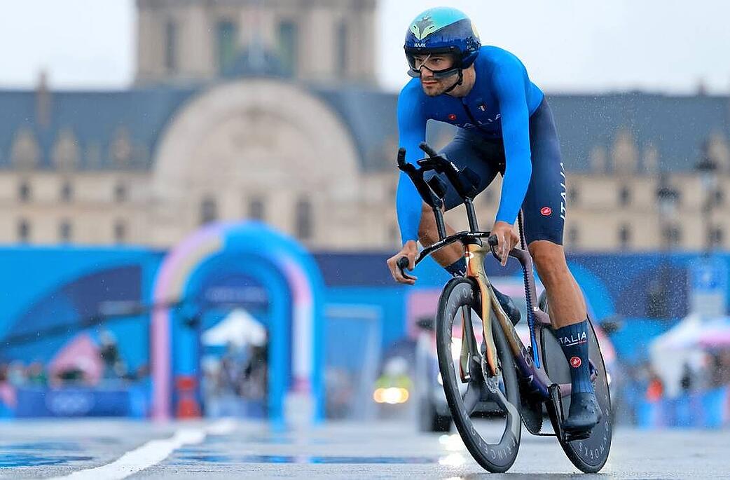 Radsport-Stars bei der Deutschland-Tour: Diese Profis starten in ...