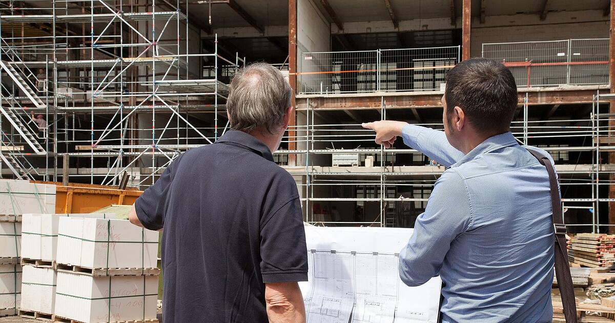 Fach- oder Führungskarriere: Was ist das Richtige für mich? - STIMME.de