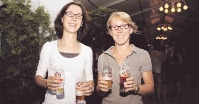 Hell oder dunkel − das ist die Frage - STIMME.de