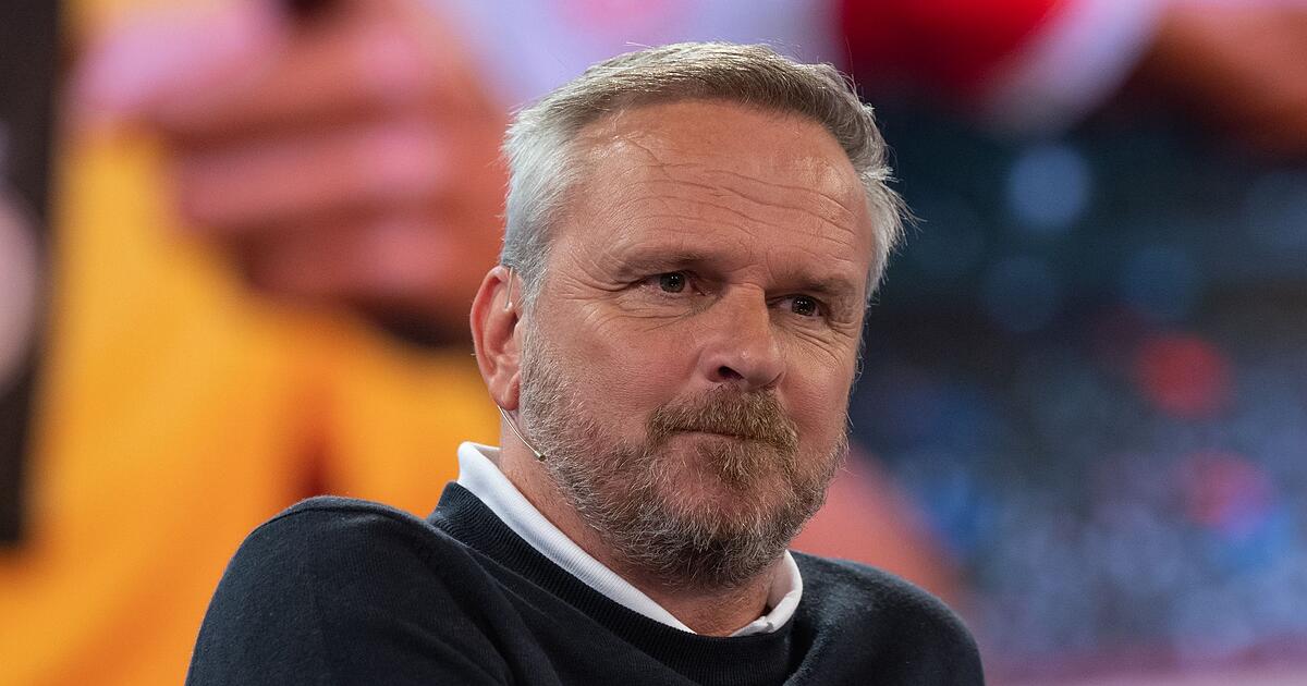 "Sehr viel Fantasie dabei" – Hamann-Hammer zur Ablöse von VfB-Star ...