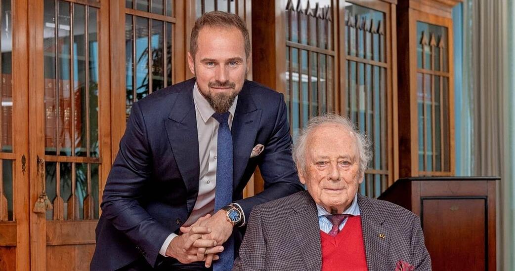 Würth spürt Konjunkturkrise: Künzelsauer Konzern rechnet mit starkem ...