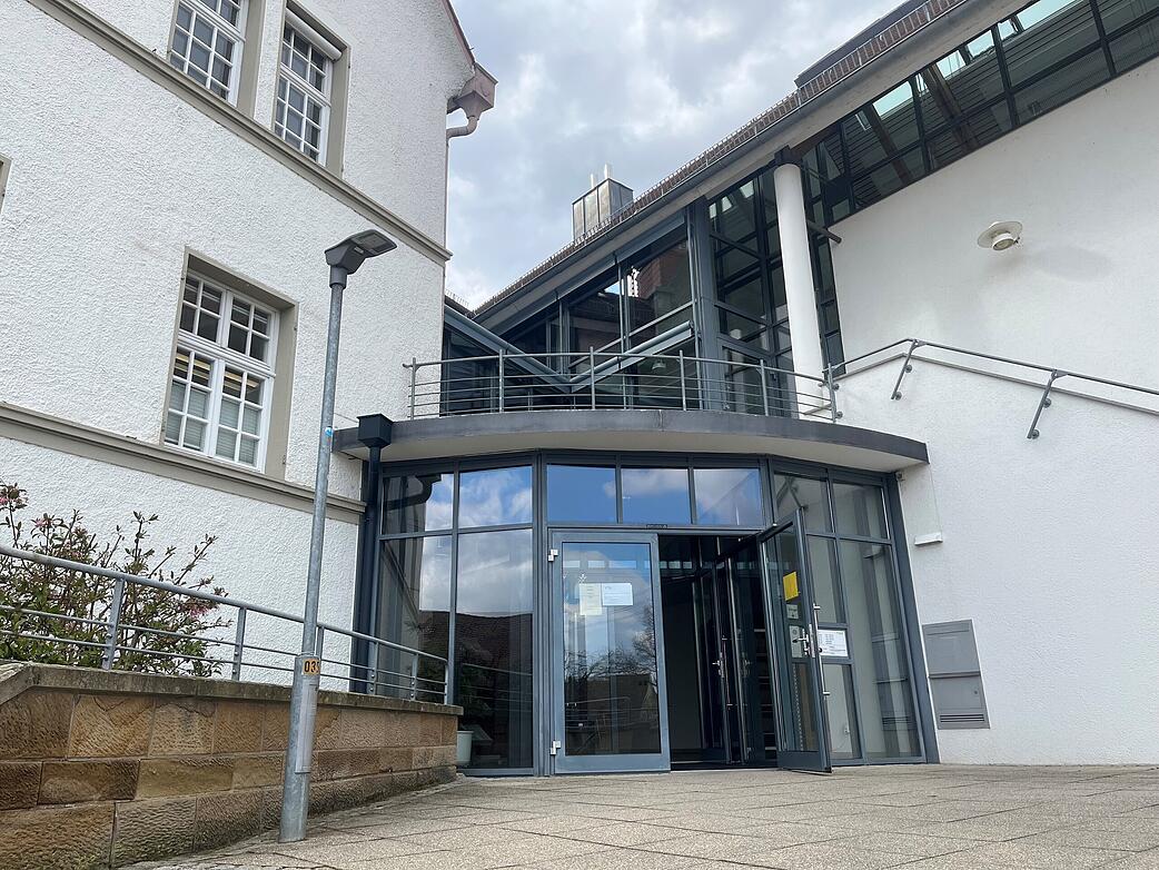 Ilsfeld lässt 38 gemeindeeigene Gebäude ans Glasfasernetz anschließen ...