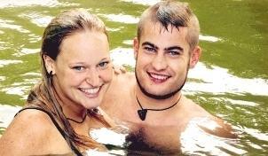 Ein paar Stunden Urlaub vom Alltag - STIMME.de