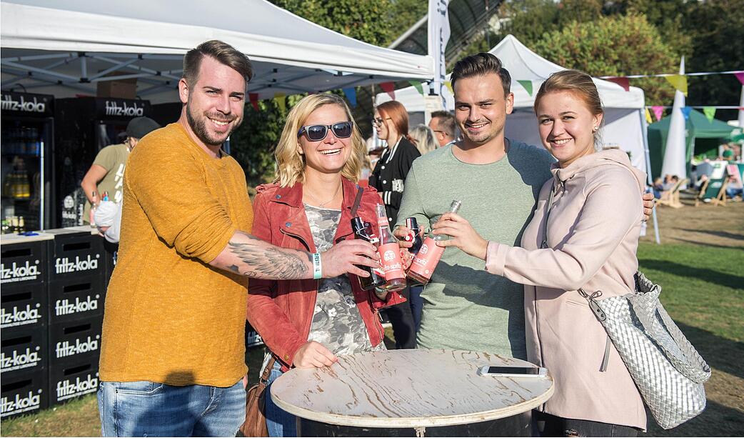 Freizeit-Tipps für die Region Heilbronn und Hohenlohe: Was am ...