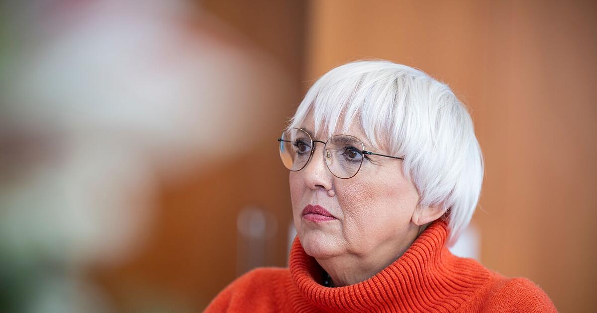 NS-Raubgut: Kabinett macht Weg frei für Schiedsgericht - STIMME.de