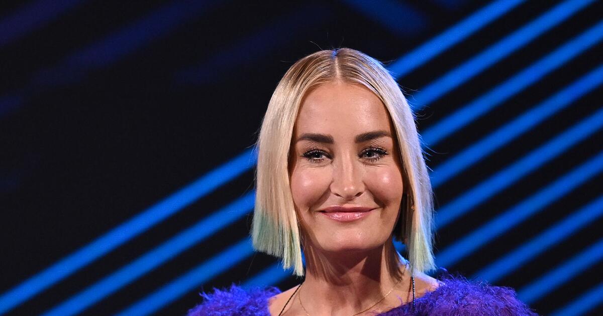 Sarah Connor in Mosbach: Infos über Anreise, Konzert-Tickets & Co ...