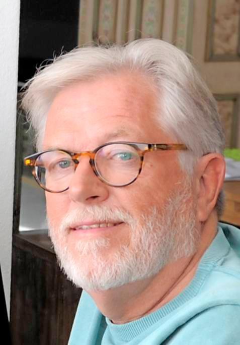 Thomas Schick verlässt die Burgfestspiele - STIMME.de