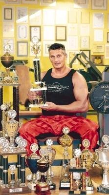 Nach Rücktritt vom Rücktritt wieder top - STIMME.de