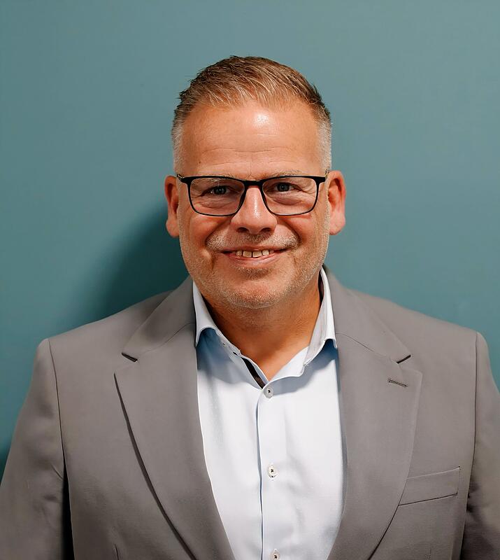 Polizei zur Kiesewetter-Doku: „Im Nachgang kann man viele Thesen ...