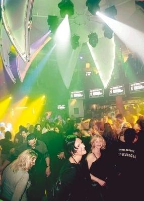 Minderjährige sind nicht mehr willkommen - STIMME.de