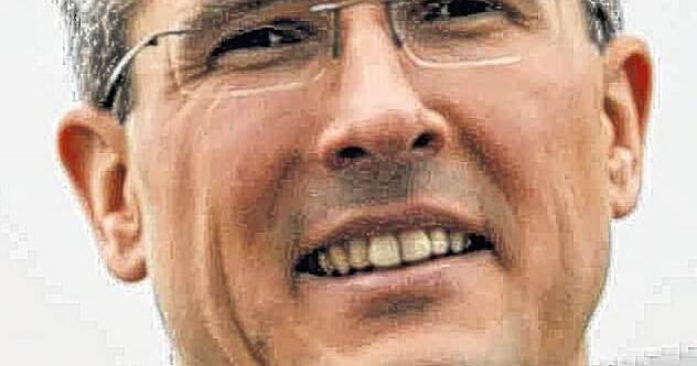 Lidl schickt Roman Heini nach Amerika - STIMME.de