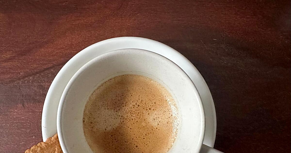 Karamellkeks-Trend: So wird der Hype erklärt - STIMME.de