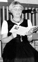 Anekdoten halten die Stadtgeschichte am Leben - STIMME.de