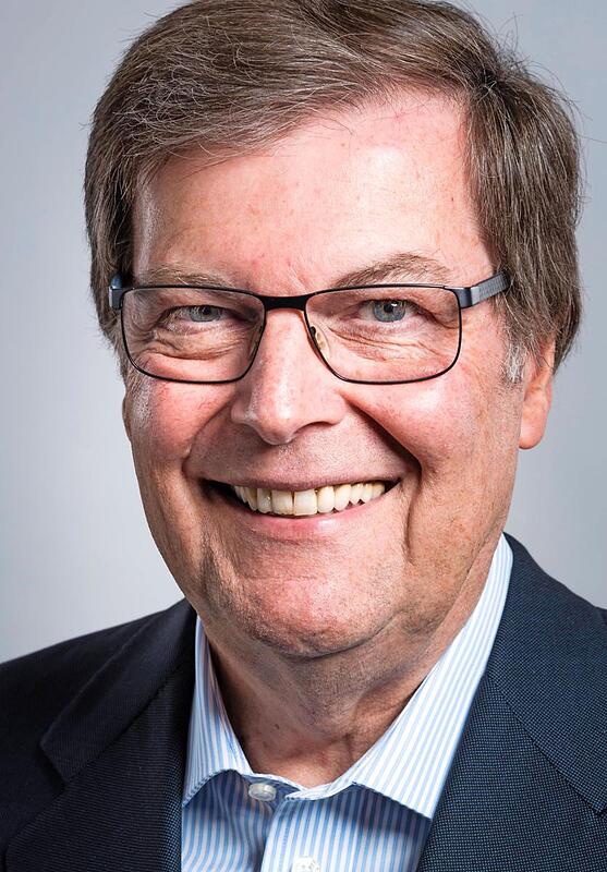 "Diesen Markt gibt es nicht mehr" - STIMME.de