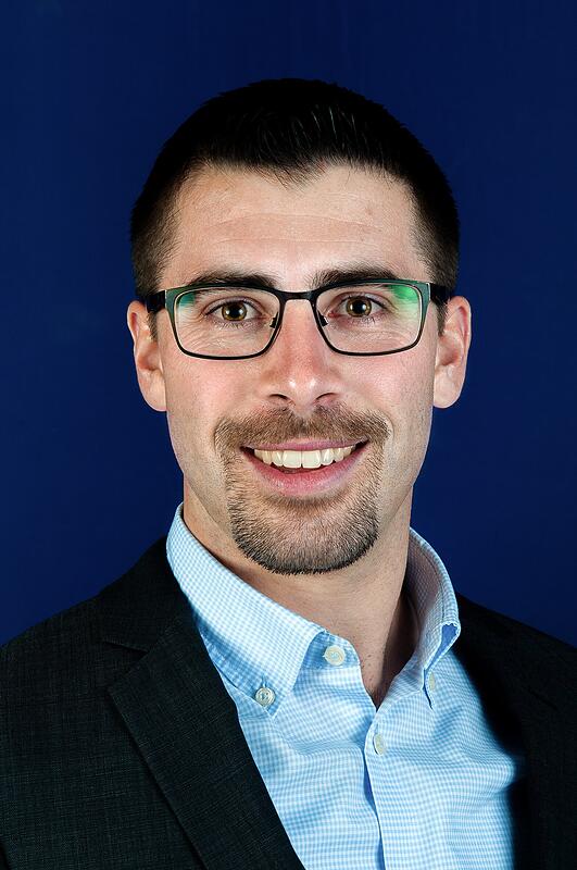 Weinbauverband hat neuen Geschäftsführer - STIMME.de