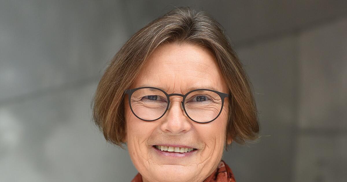 Blutiges Gelage: So feierten die Wikinger zur Weihnachtszeit - STIMME.de