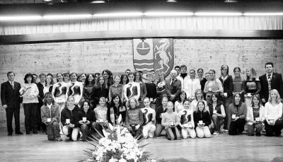 thomas berlinger erlenbach