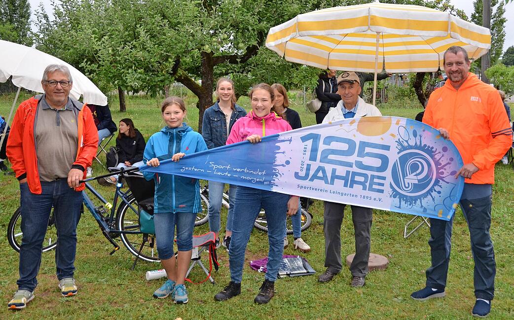 Rollendes Klassenzimmer fährt nach Berlin - STIMME.de