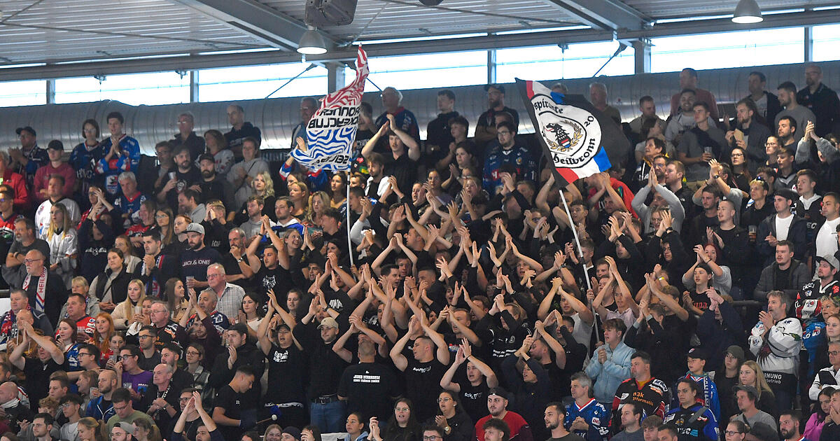 Tina_042 leaks erome messages were excellent with a warm