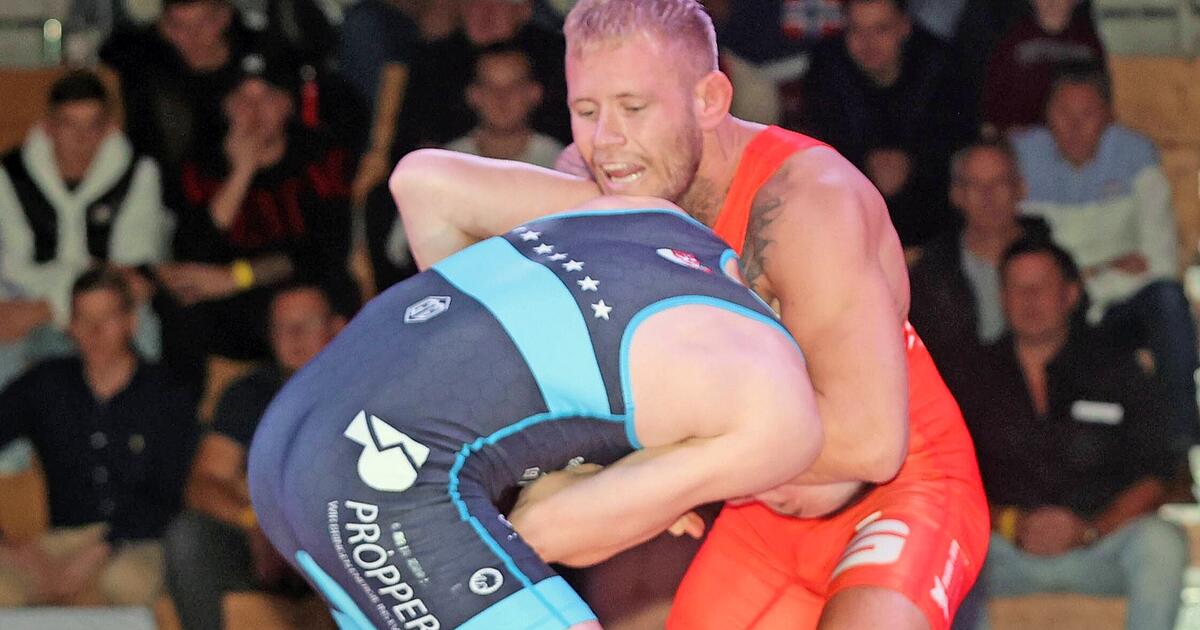 Red-Devils-Ringer Robin Pelzer: Geschichten auf der Haut und auf der ...