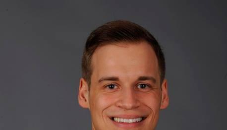 Sozialdemokraten nominieren Thomas Utz - STIMME.de