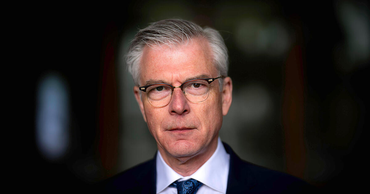 Wirtschaftsweiser kritisiert Renten-Kurs: „Politik will die Wahrheit ...