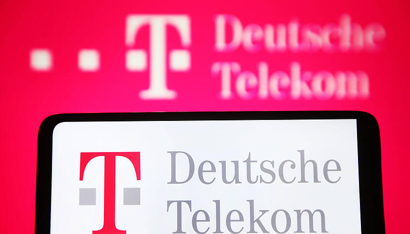 Internet-Störungen bei Telekom, 1&1 und Postbank: Tausende Nutzer ...
