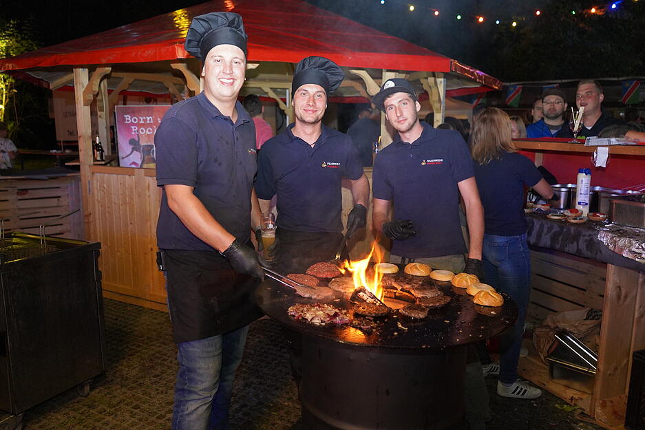 Bierdorf Pfedelbach - STIMME.de